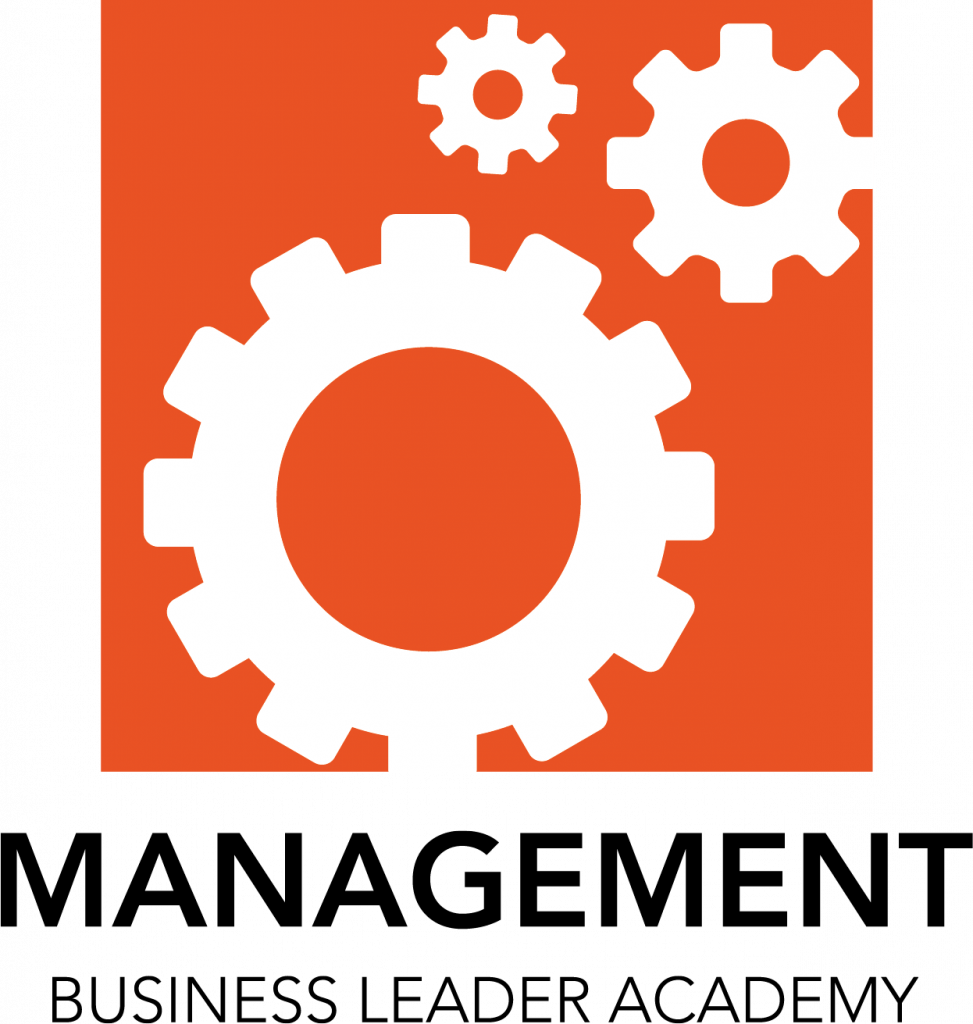 Management Academy - Leadership Greater Huntsville